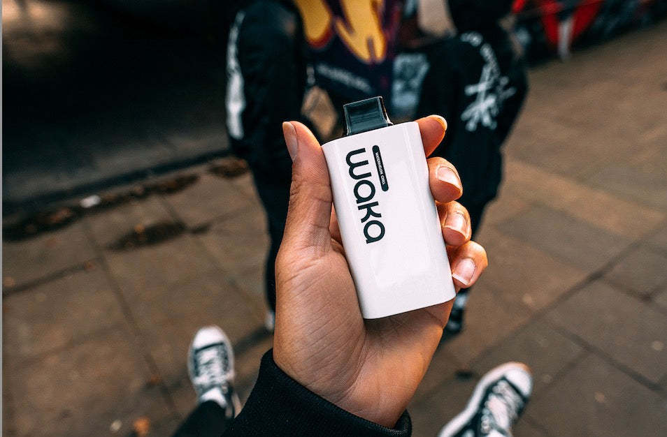 The Insider's Guide On How to Use a Disposable Vape Pen