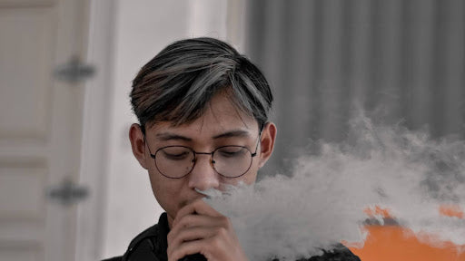 Vape Mods That’ll Make Your Taste Buds Do a Happy Dance!