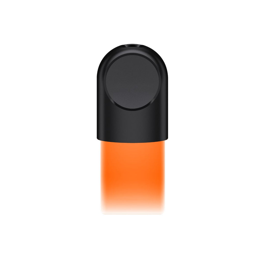 Shop RELX Pod - A World of Flavors | RELX Malaysia Official