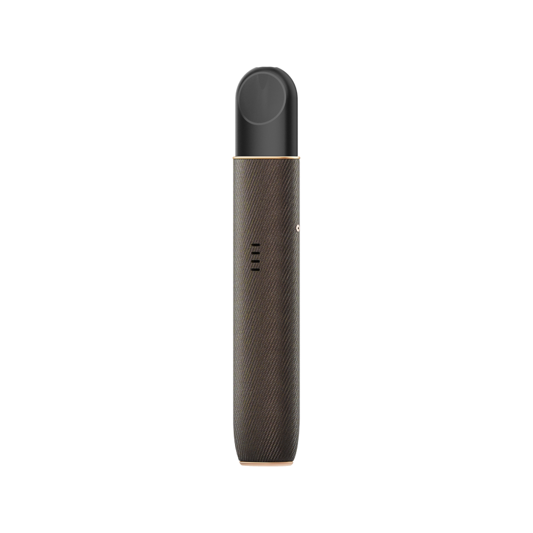 Buy RELX Artisan Device: True Craftsmanship Lasts | RELX Malaysia