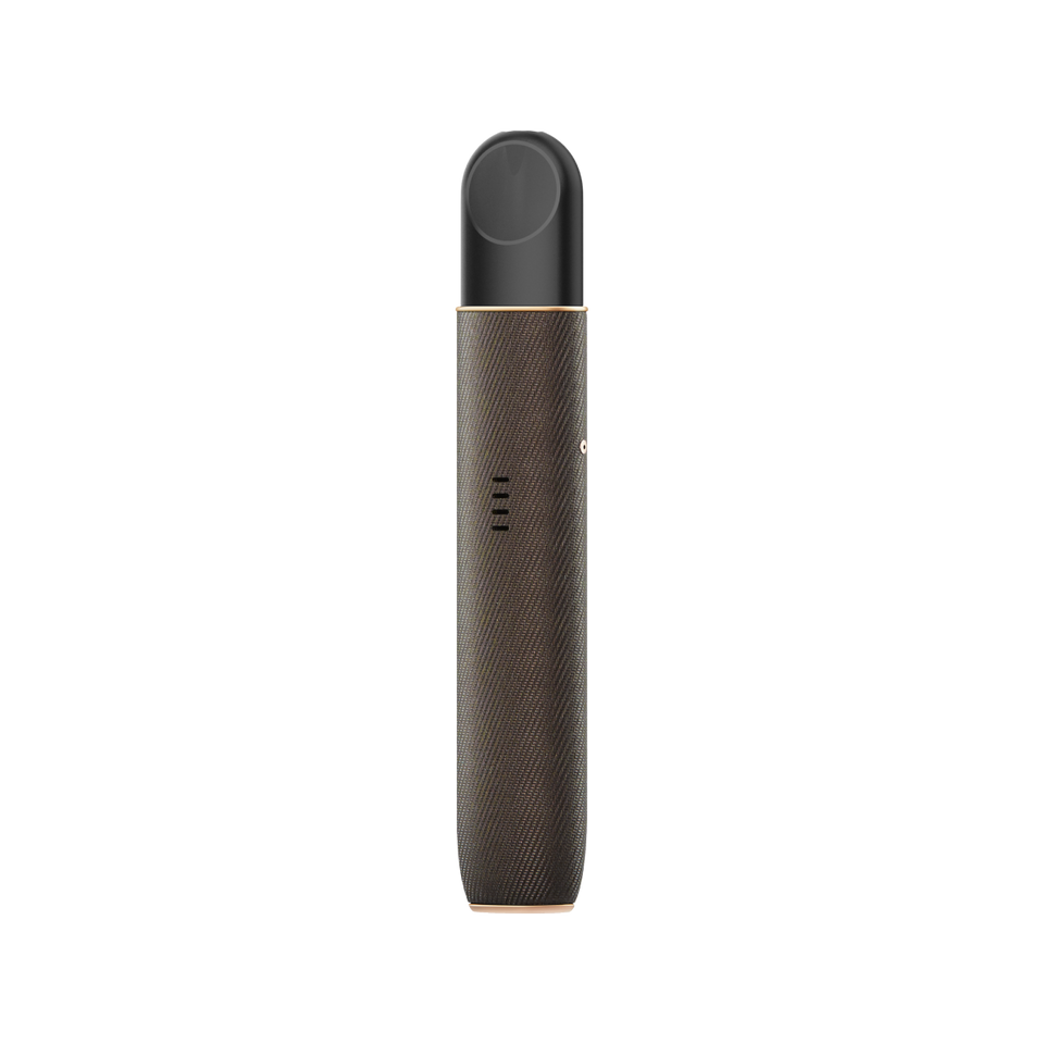 Buy RELX Artisan Device: True Craftsmanship Lasts | RELX Malaysia