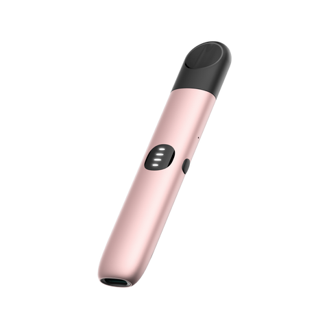 Buy Infinity 2 Device: Turn It Your Way | RELX Malaysia Official