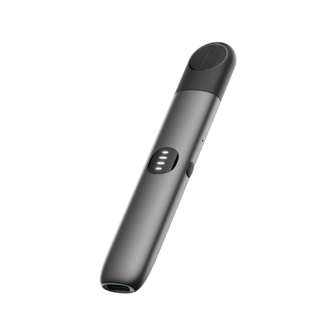 Buy Infinity 2 Device: Turn It Your Way | RELX Malaysia Official