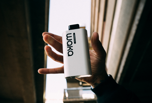 Discover Freshness of Disposable Vape | RELX Malaysia Official