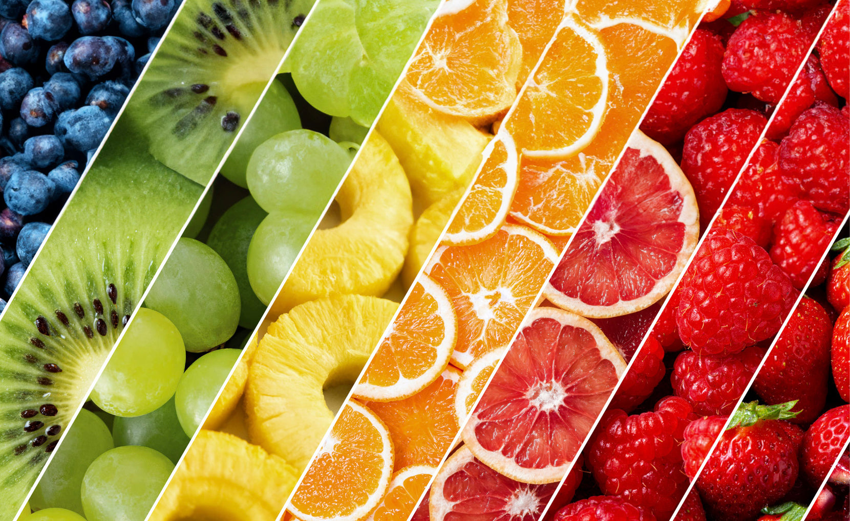 Experience RELX Device | RELX Malaysia Official