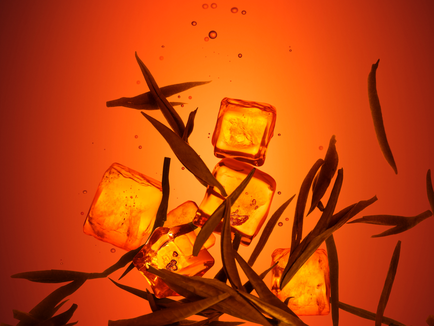 Shop RELX Pod - A World of Flavors | RELX Malaysia Official