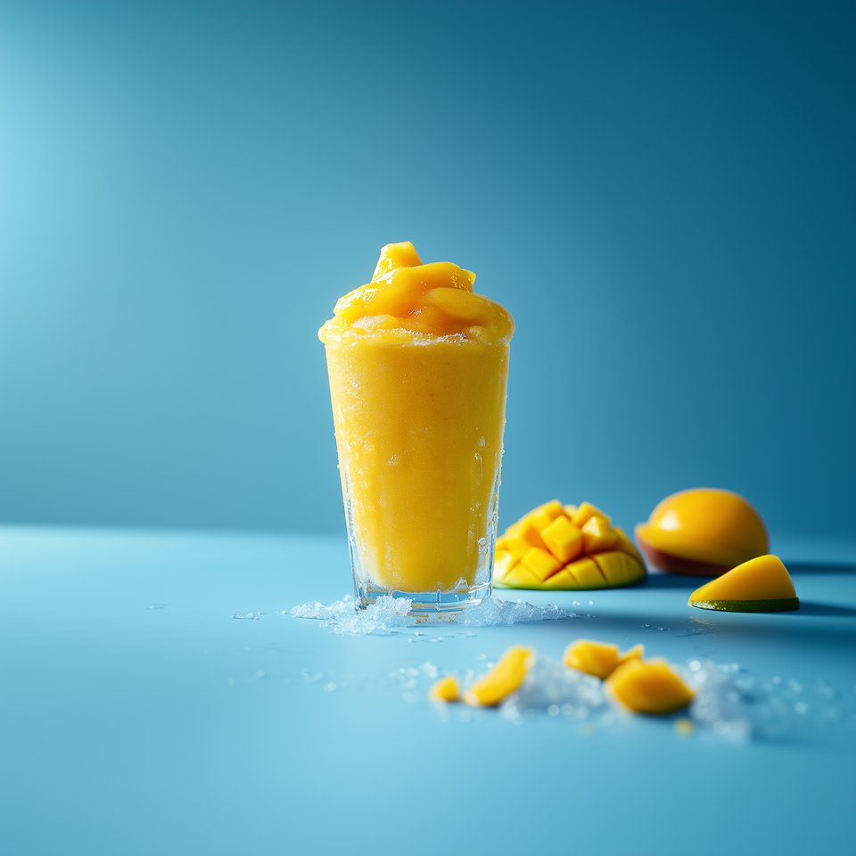 Shop RELX NOVA 16000 Disposable Vape | RELX Malaysia Official