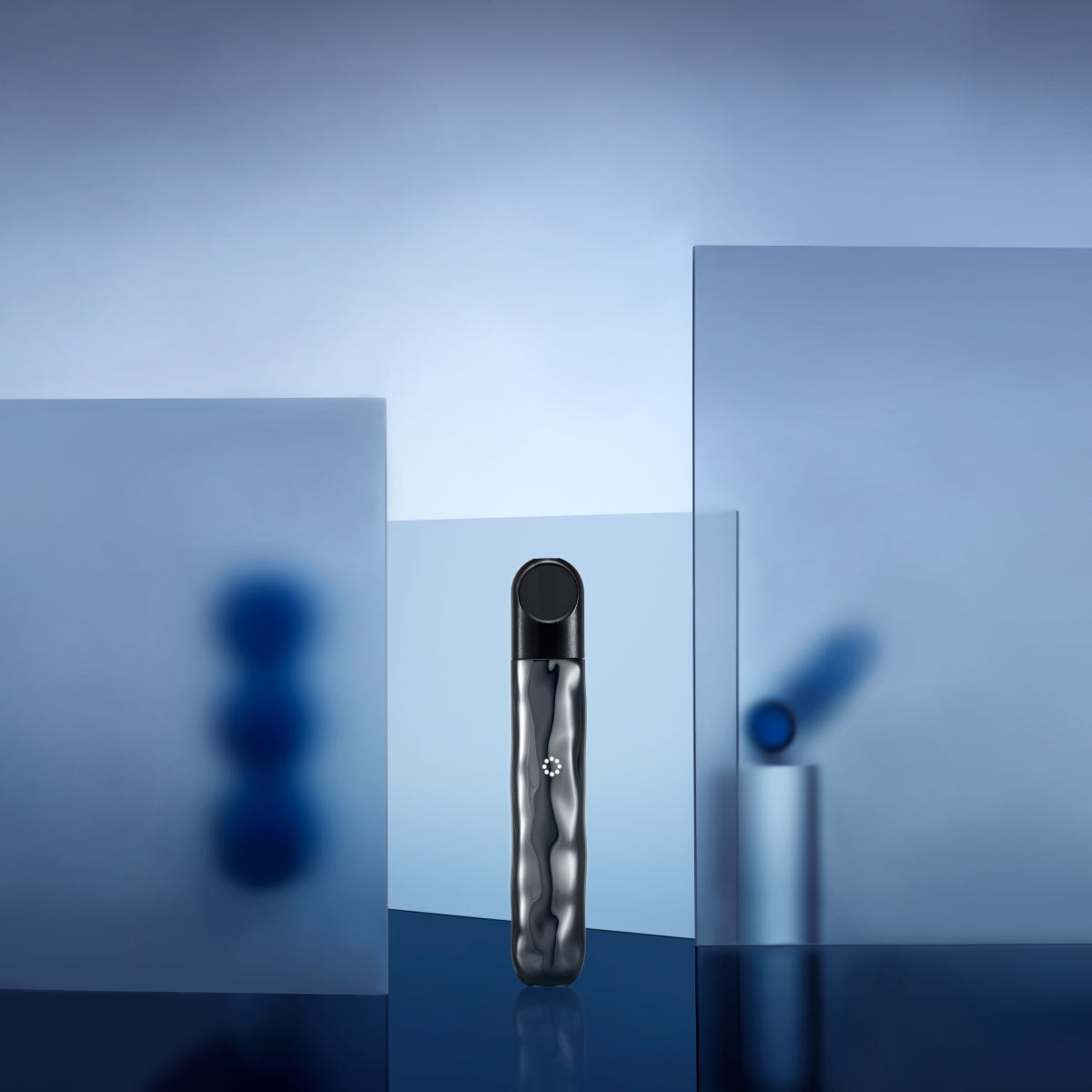 RELX Malaysia Official | Artisan Device