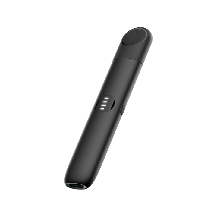 Buy Infinity 2 Device: Turn It Your Way | RELX Malaysia Official