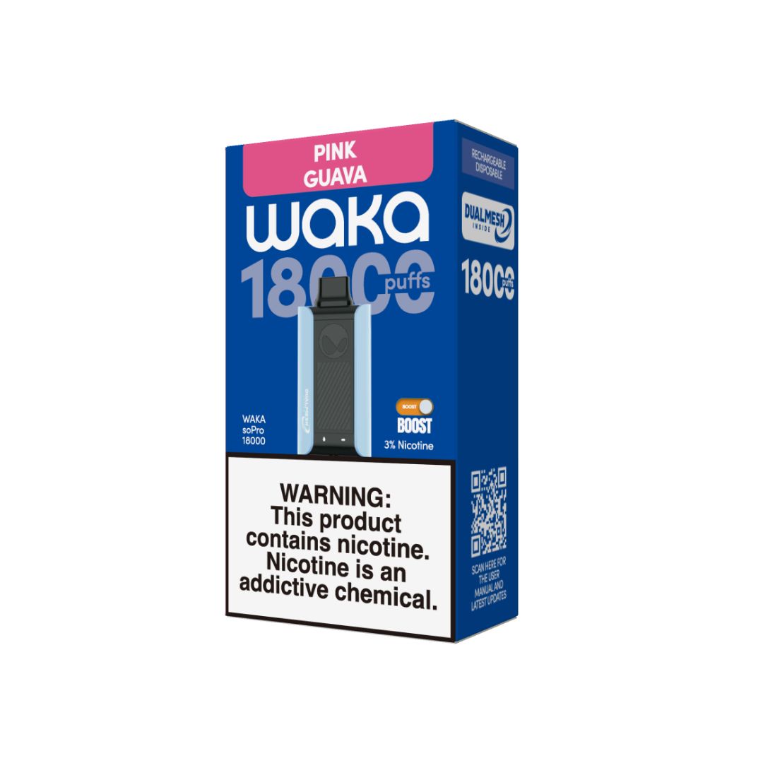 Discover Freshness of Disposable Vape | RELX Malaysia Official