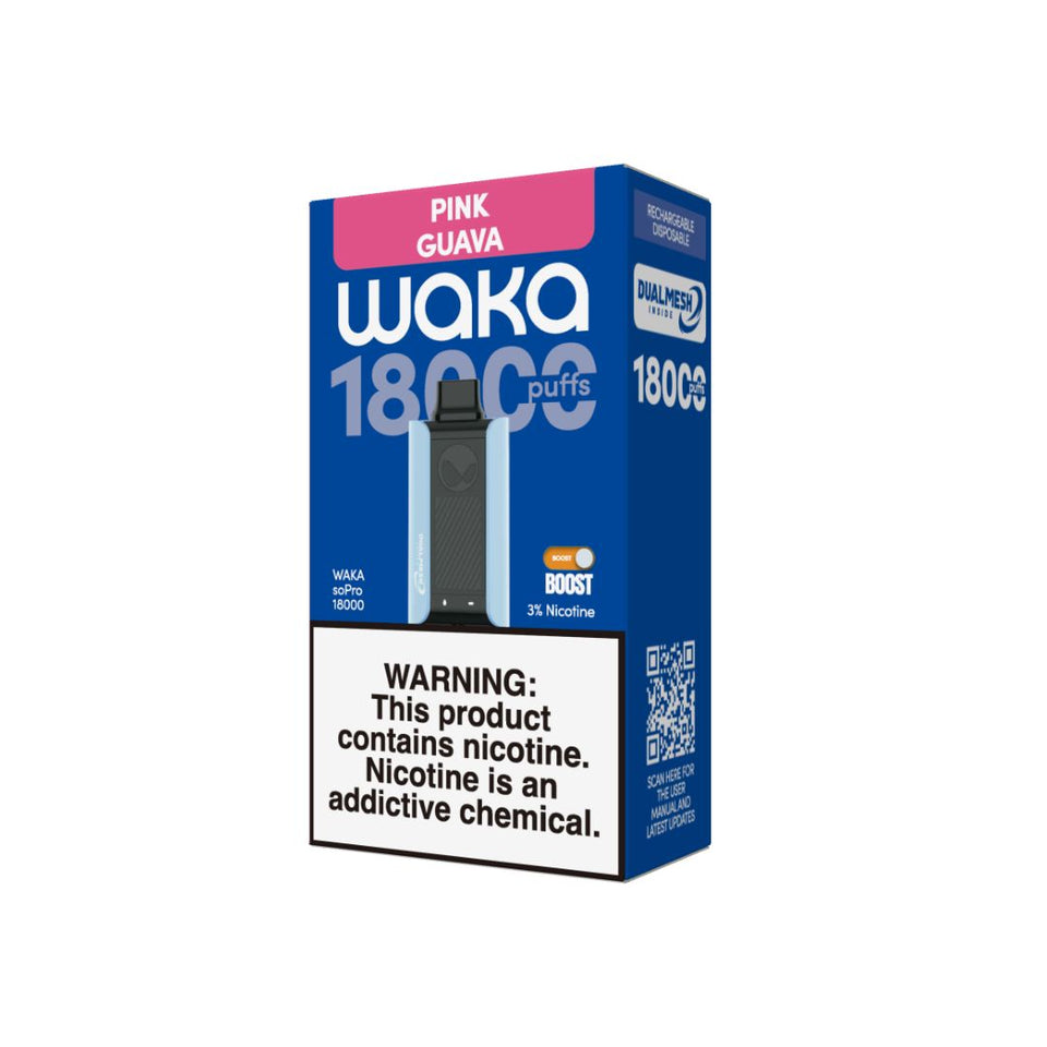 Discover Freshness of Disposable Vape | RELX Malaysia Official