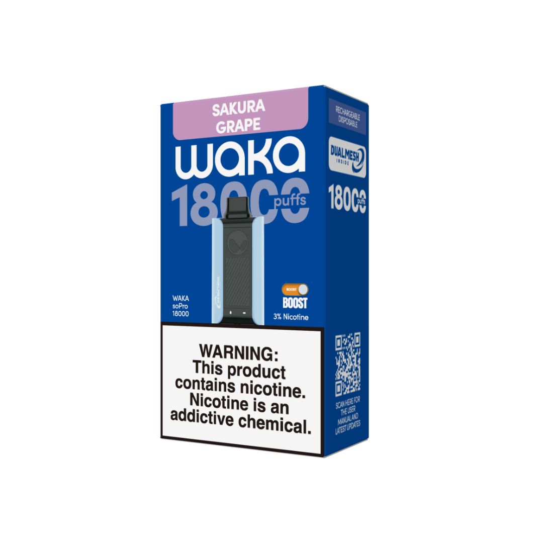 Discover Freshness of Disposable Vape | RELX Malaysia Official