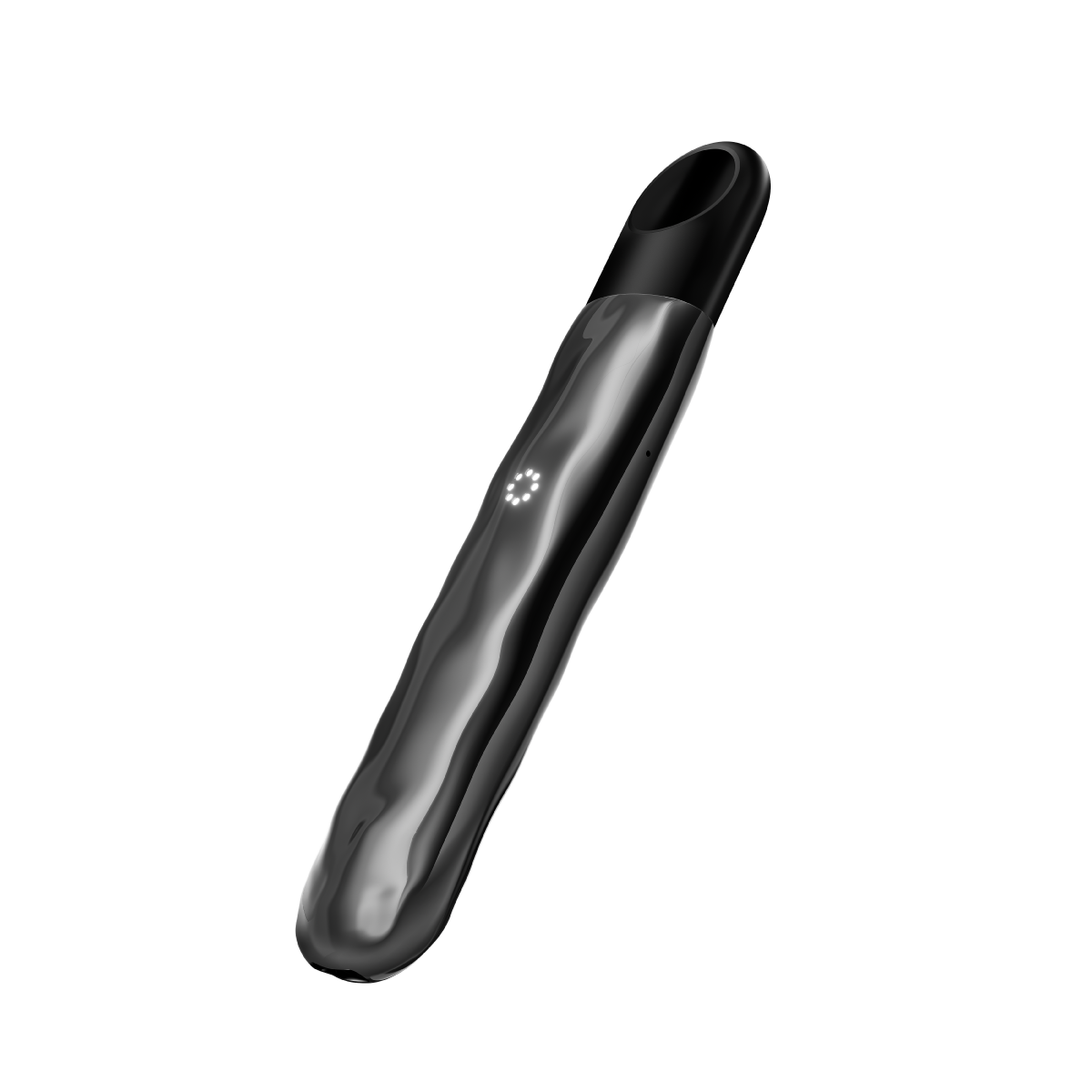 RELX Malaysia Official | Artisan Device