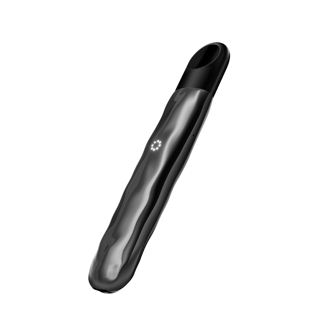 RELX Malaysia Official | Artisan Device