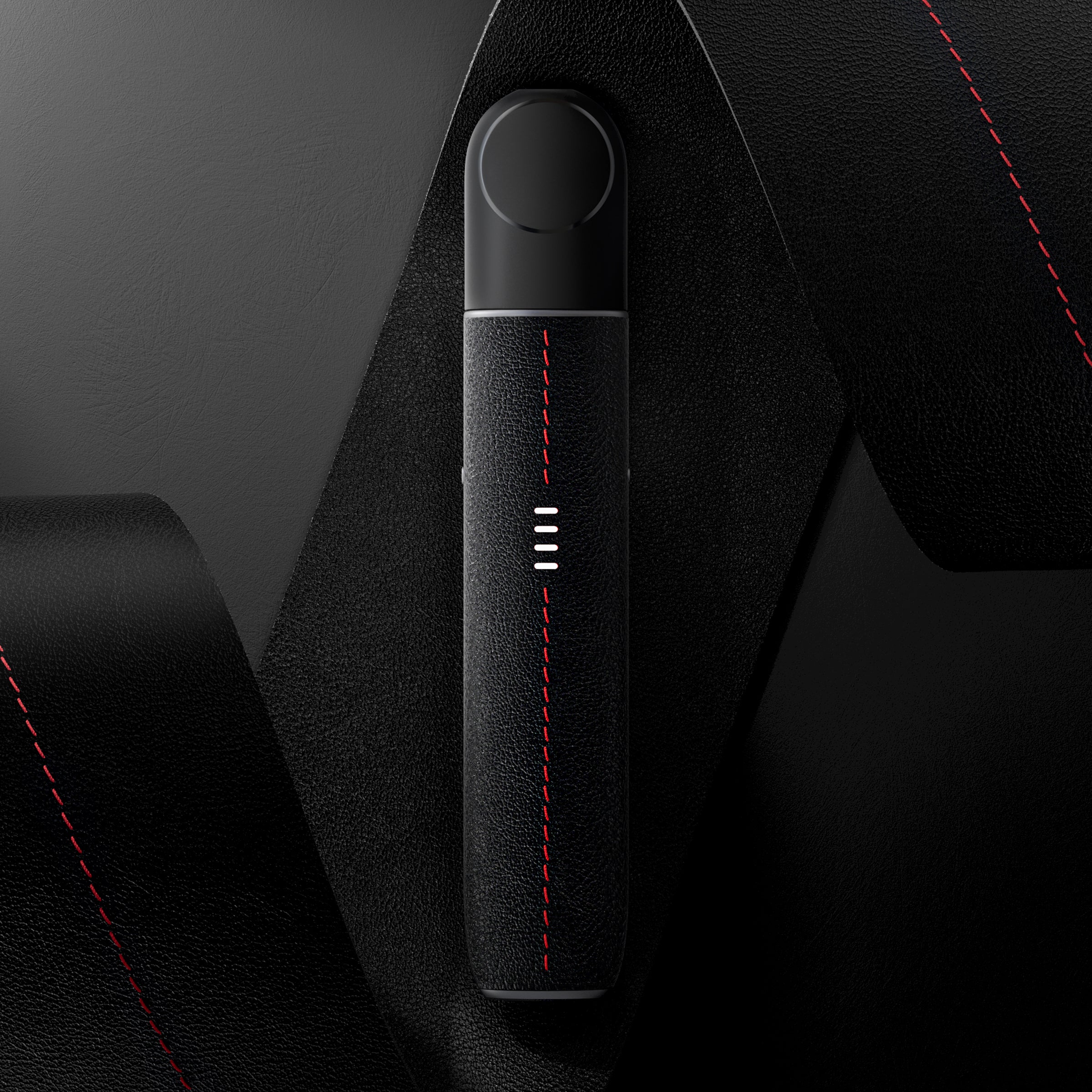 Buy RELX Artisan Device: True Craftsmanship Lasts | RELX Malaysia