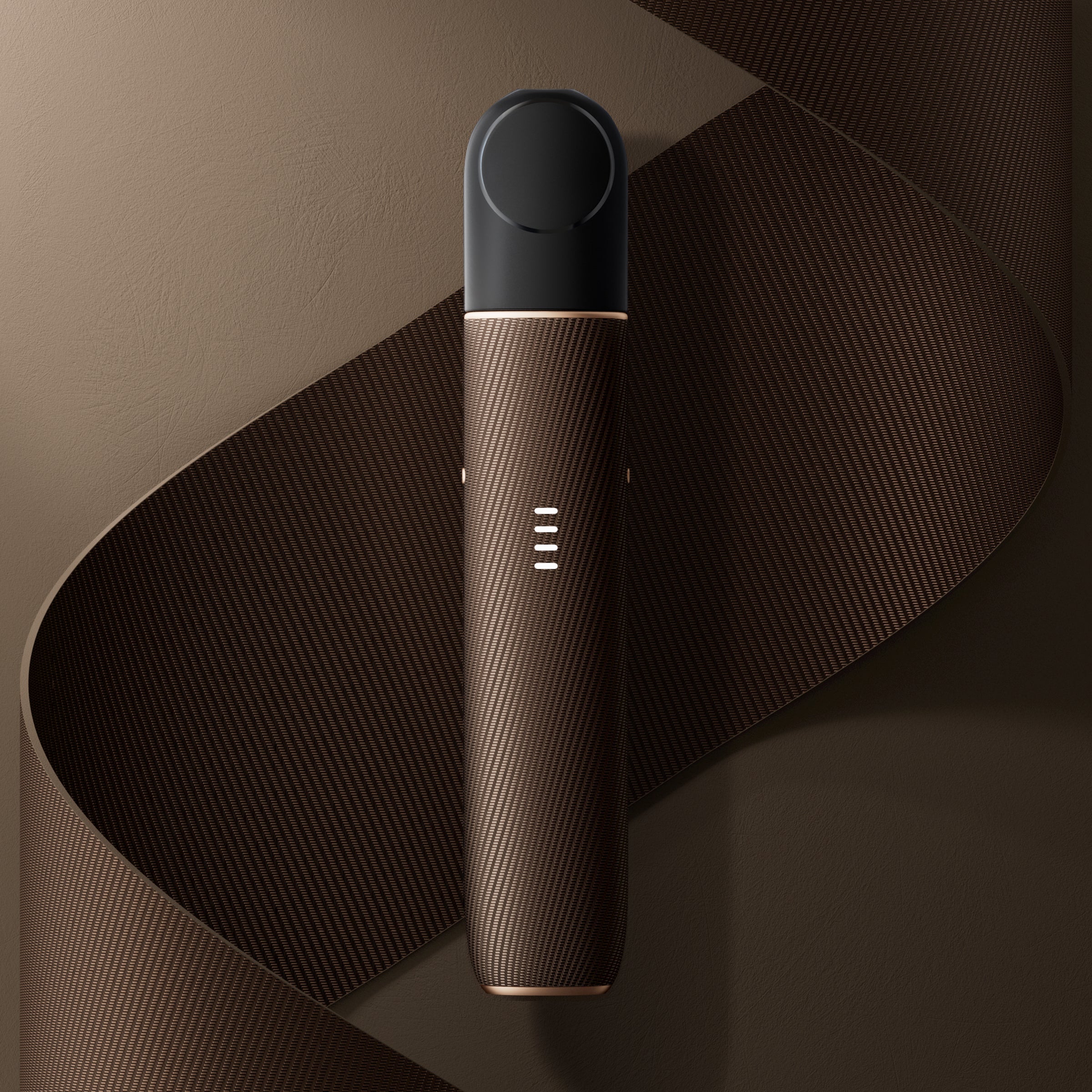 Buy RELX Artisan Device: True Craftsmanship Lasts | RELX Malaysia