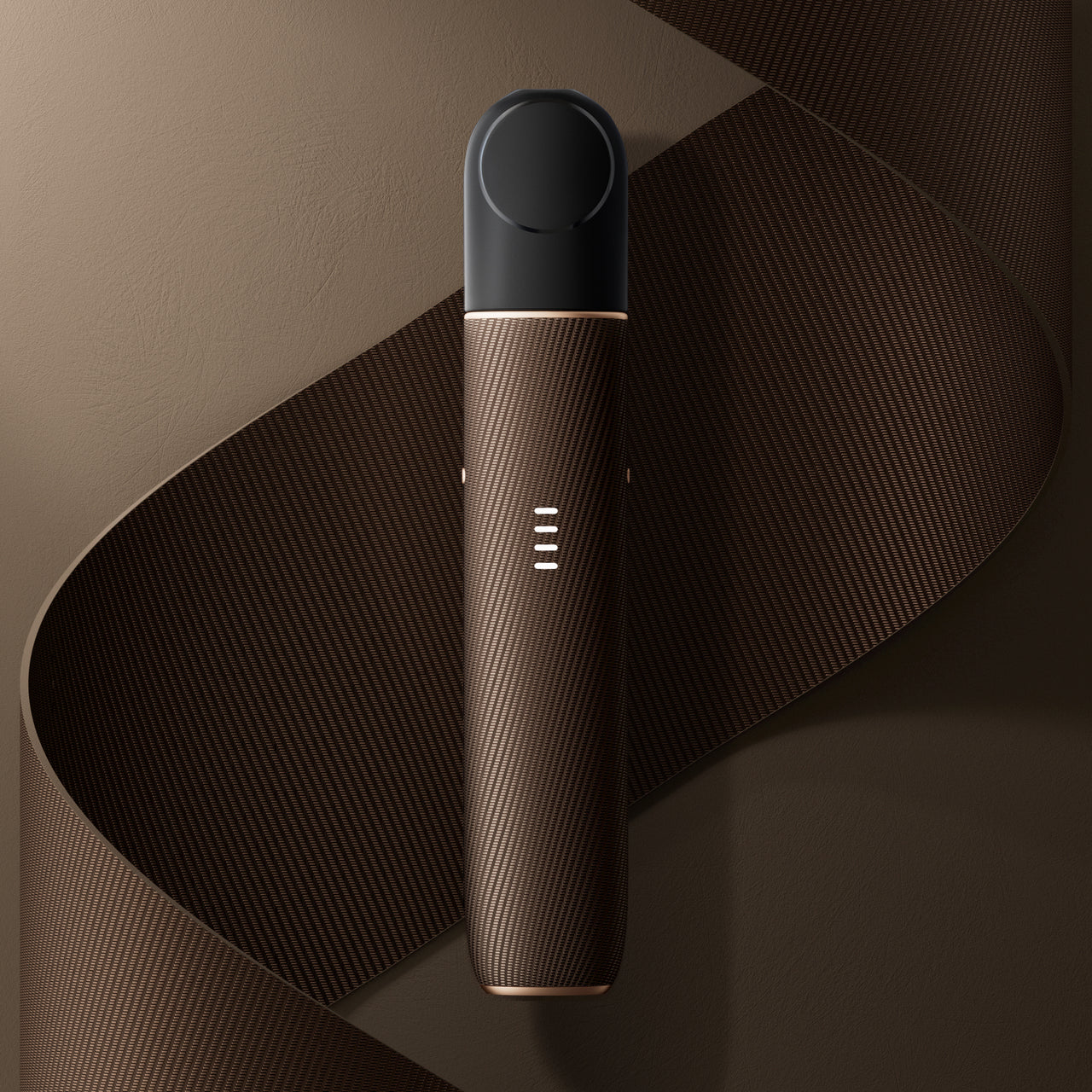 Buy RELX Artisan Device: True Craftsmanship Lasts | RELX Malaysia