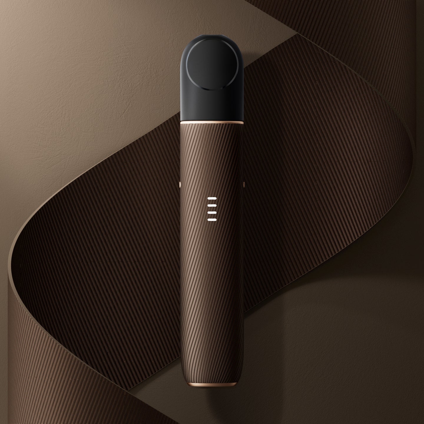 RELX Malaysia Official | Artisan Device