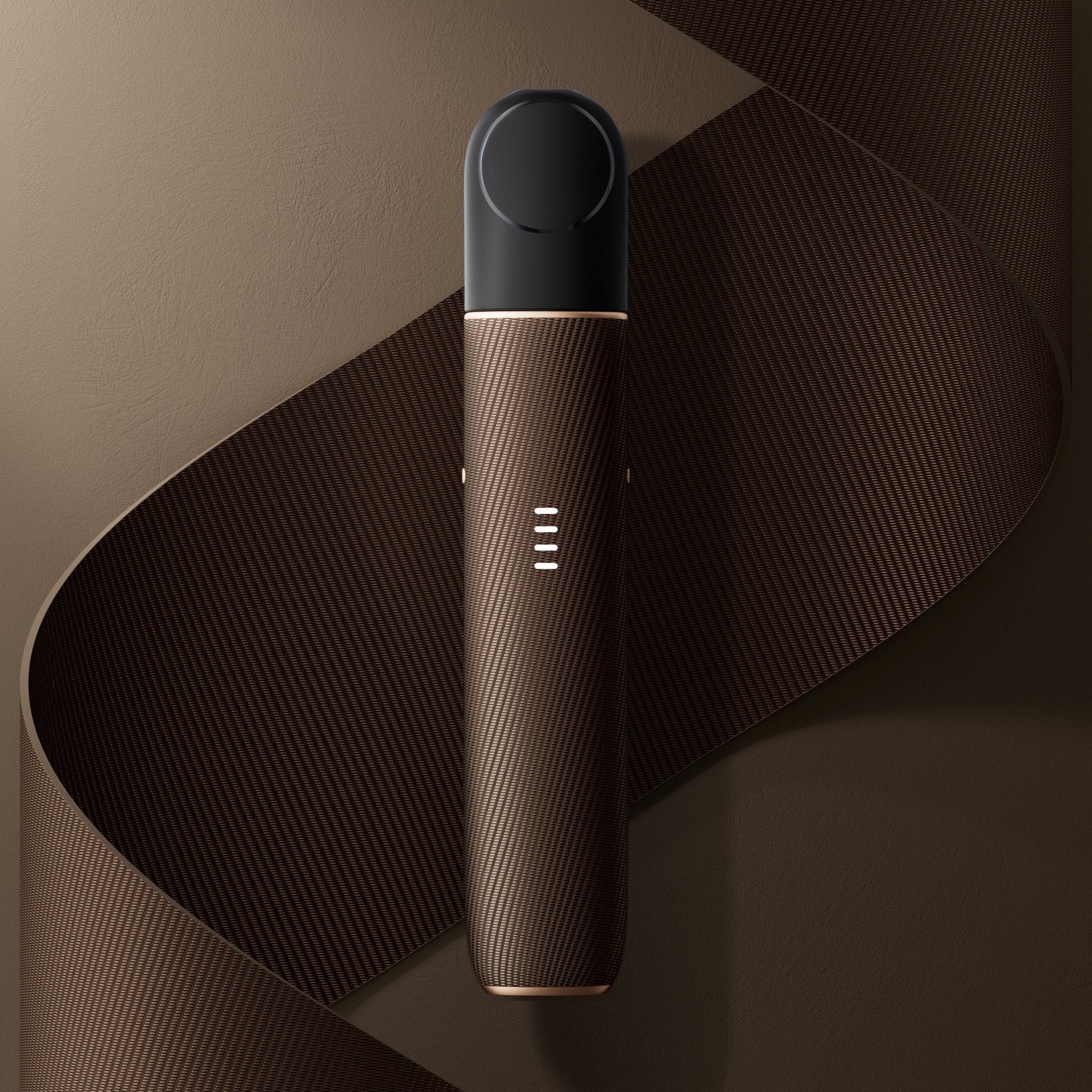 Buy RELX Artisan Device: True Craftsmanship Lasts | RELX Malaysia